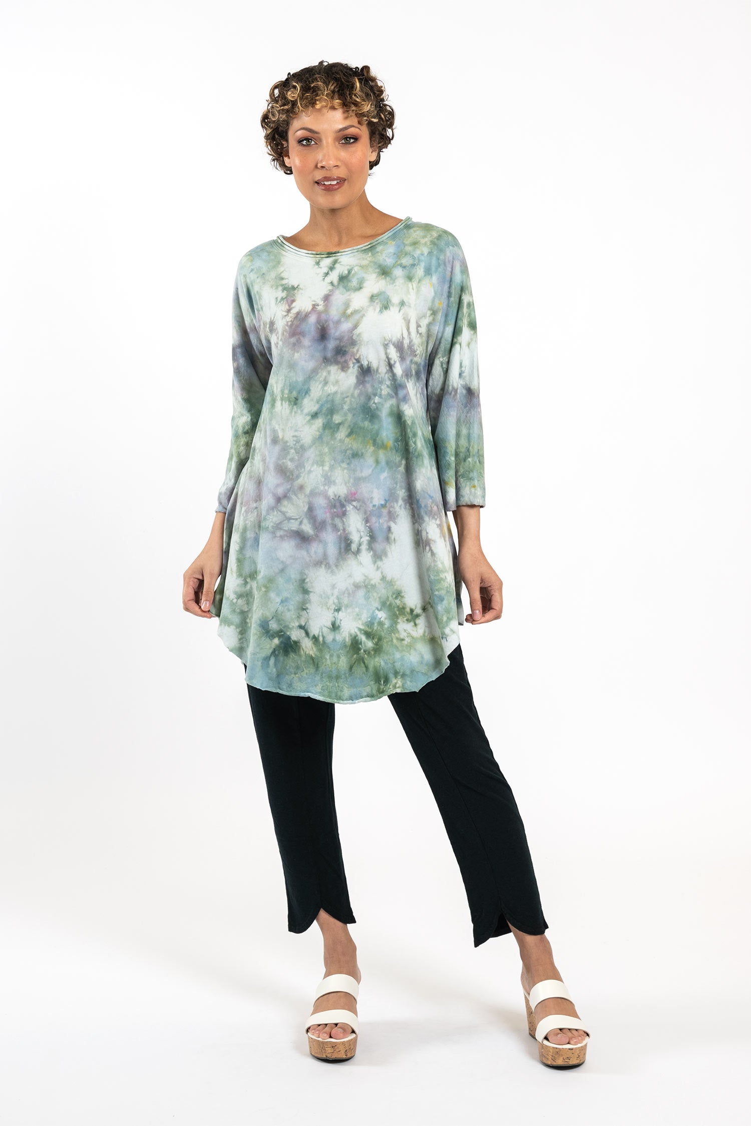 Meta | Cynthia Ashby