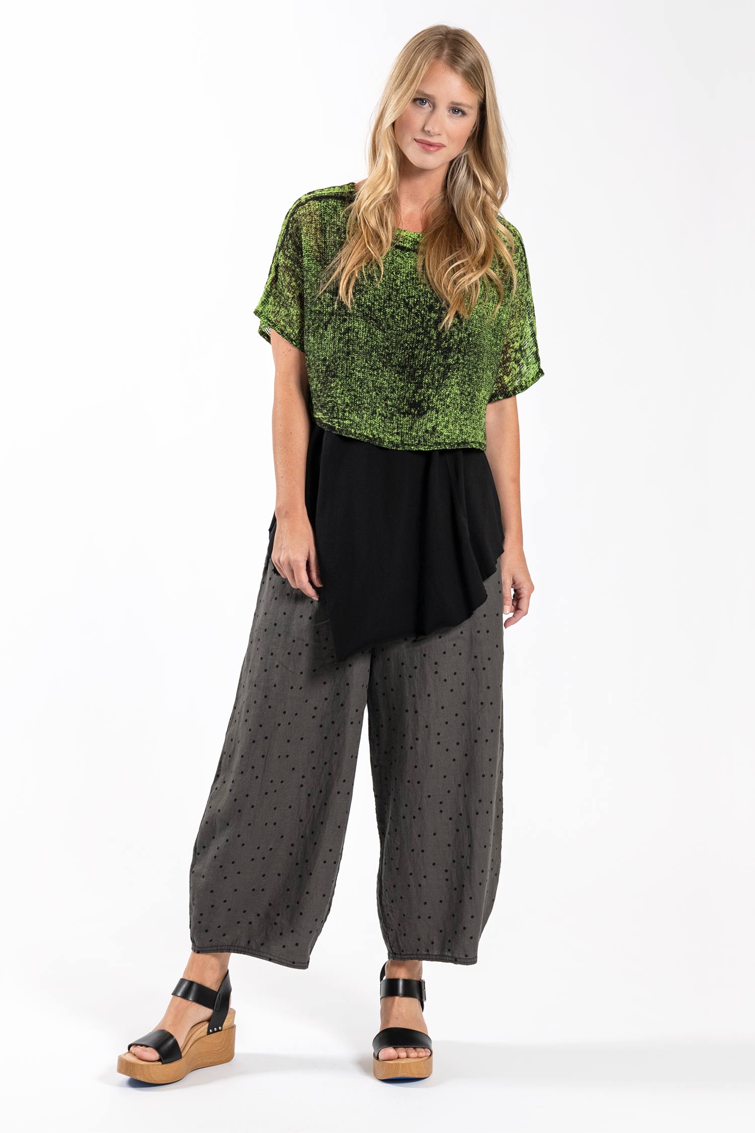 Women's Clothes on Sale | Cynthia Ashby – Page 3